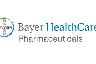 Bayer Healthcare Logo Logo Bayer Health Care Bayer Logo Black