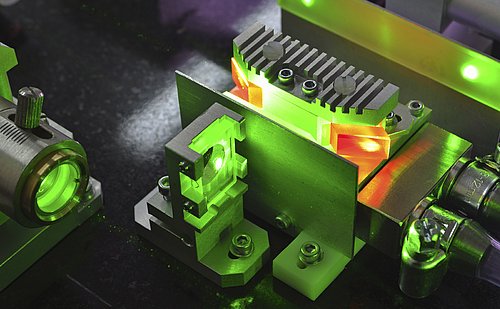 World Science Day for Peace and Development 'Global Science for Global ...