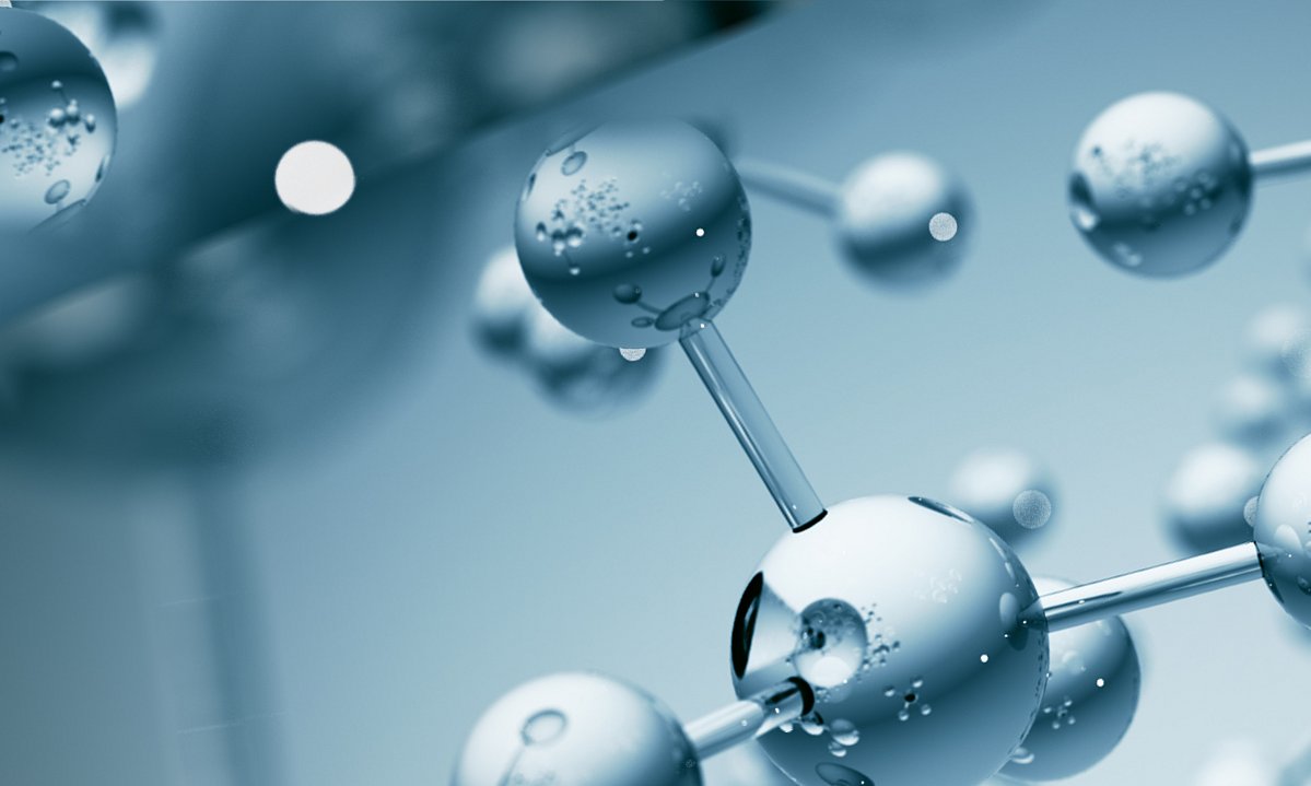 Student Challenge: RESOLV