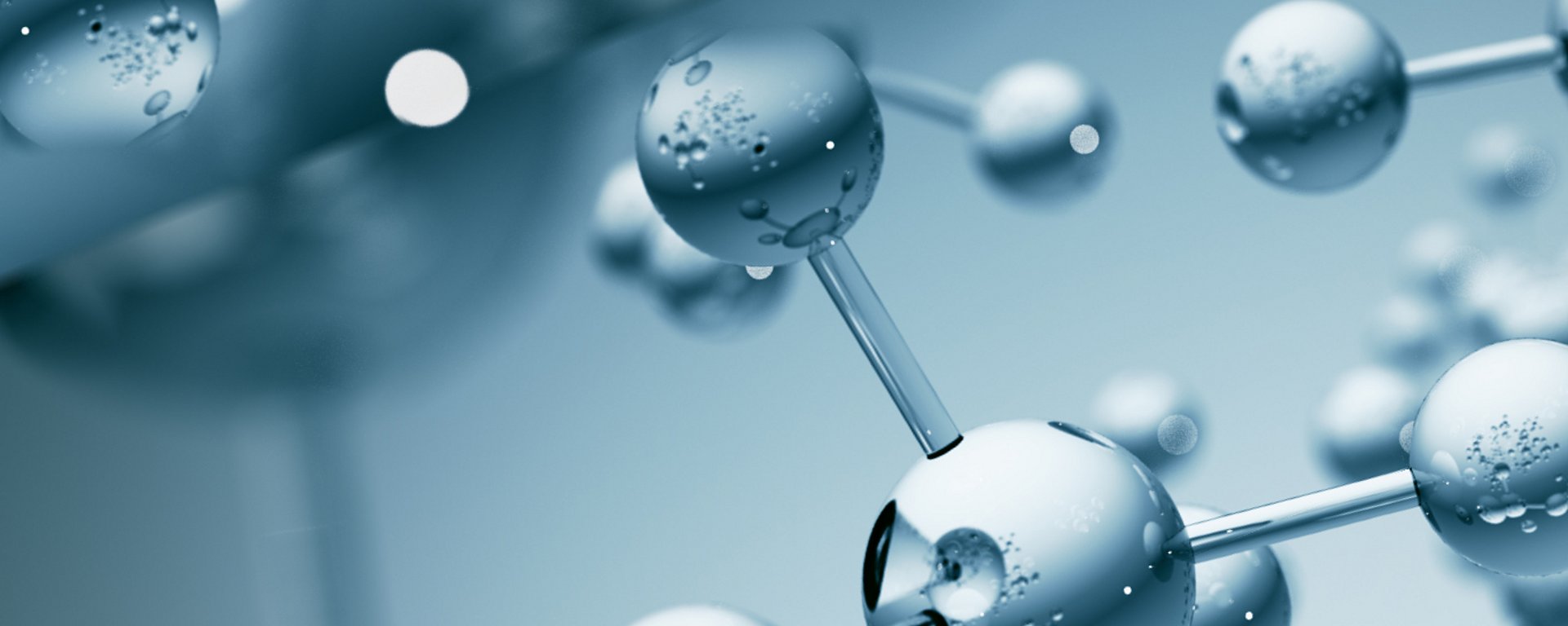 Student Challenge: RESOLV