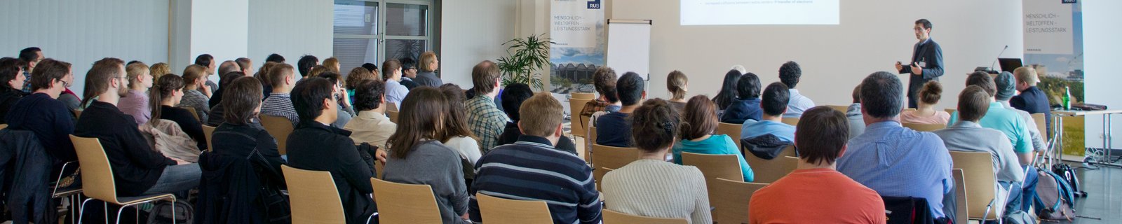 Onboarding Event 2024: RESOLV