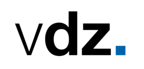 EXCURSION TO VDZ: RESOLV