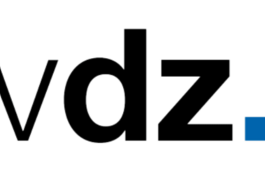 EXCURSION TO VDZ: RESOLV