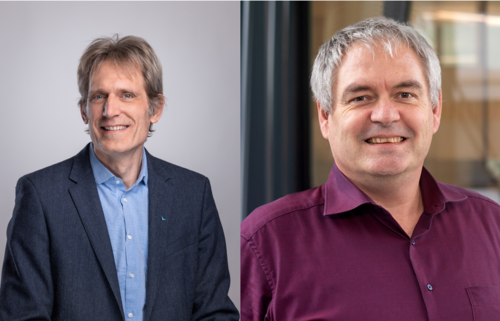 Concentrated Aqueous Peroxodicarbonate: Efficient Electrosyn- thesis ...