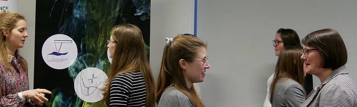 Empowering Your Presence For Convincing With Confidence And Cogency ...