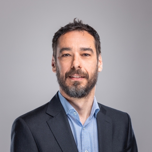 Tomography of Feshbach resonance states: RESOLV